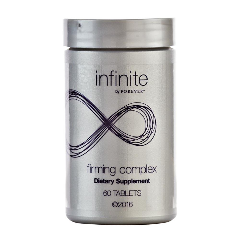 infinite by Forever™ firming complex - Aloa