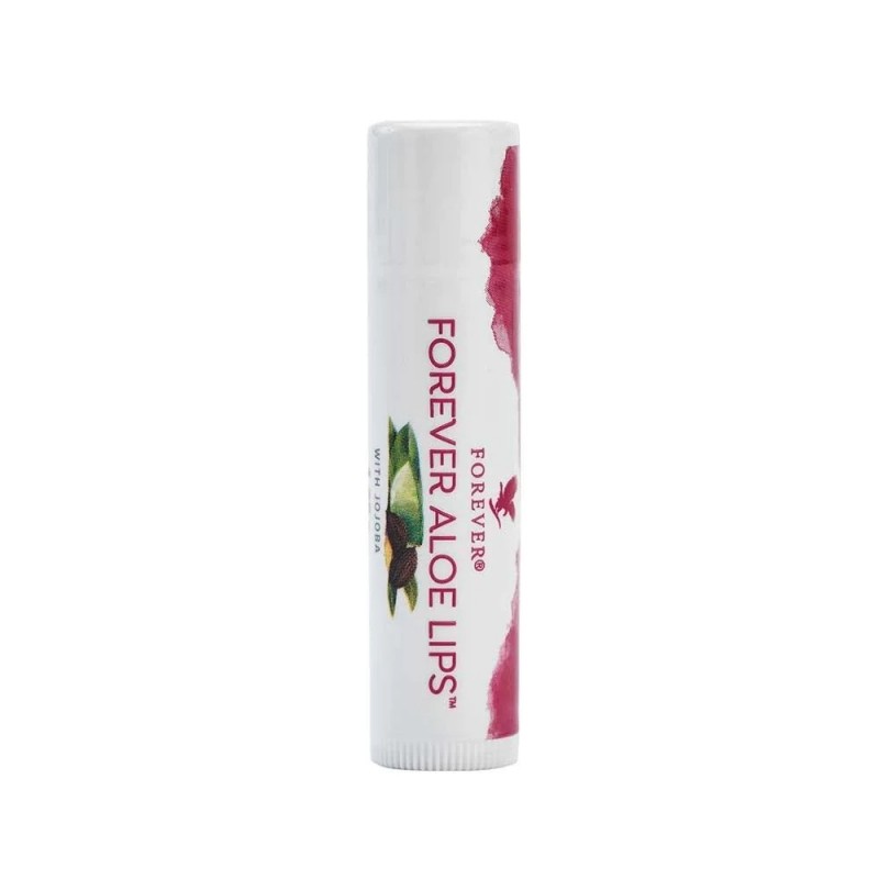 Forever Aloe Lips® - Aloa